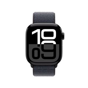 APPLE WATCH 42 INK SL-ZML